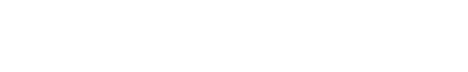 Good Relations – Keeping the happy in Humboldt, one relationship at a time